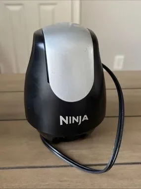 Ninja | Kitchen | Ninja Master Prep Professional Chopper Prep Set ...